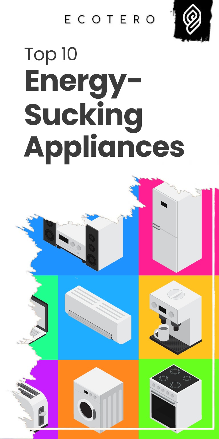 What Appliance Uses The Most Power In A House Top 10 Hidden Electric what-appliance-uses-the-most-power-in-a-house-top-10-hidden-electric